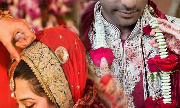 Pakdaua Marriage News: फिर चर्चा में लौटा 'पकड़ौआ विवाह'... लड़के को ...