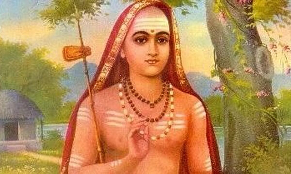 भारत के शंकराचार्य: क्या है शंकराचार्य पद की परंपरा, किसे चुना जाता है ...