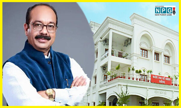 CG BJP के पुराने चावल बाहर: लंबे अरसे बाद गौरीशंकर, सुभाष राव, मुंदड़ा ...