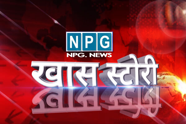 Chhattisgarh Excise Department: CG प्रतिनियुक्ति पर आबकारी: सरकार ने फिर केंद्र से आए अफसर को ...