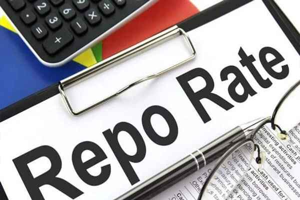 क्या है "रेपो रेट": रिजर्व बैंक के रेपो रेट बढ़ाने से क्यों पड़ता हैं ...