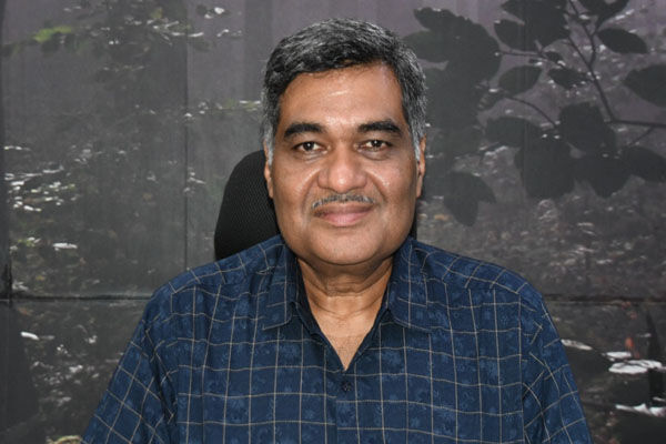 पोस्टिंग न्यूज: संजीव कुमार बने रायपुर मंडल के नये मंडल रेल प्रबंधक, 91 ...