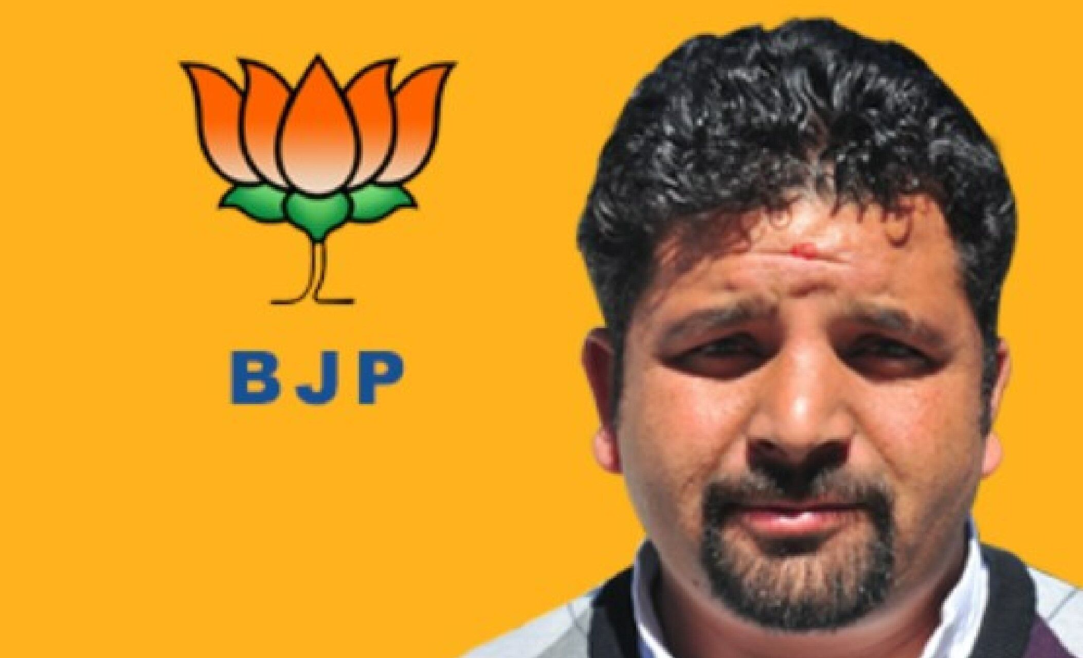 डॉ. हंस राज की जीवनी | Dr. Hans Raj Biography In Hindi | Dr. Hans Raj ...