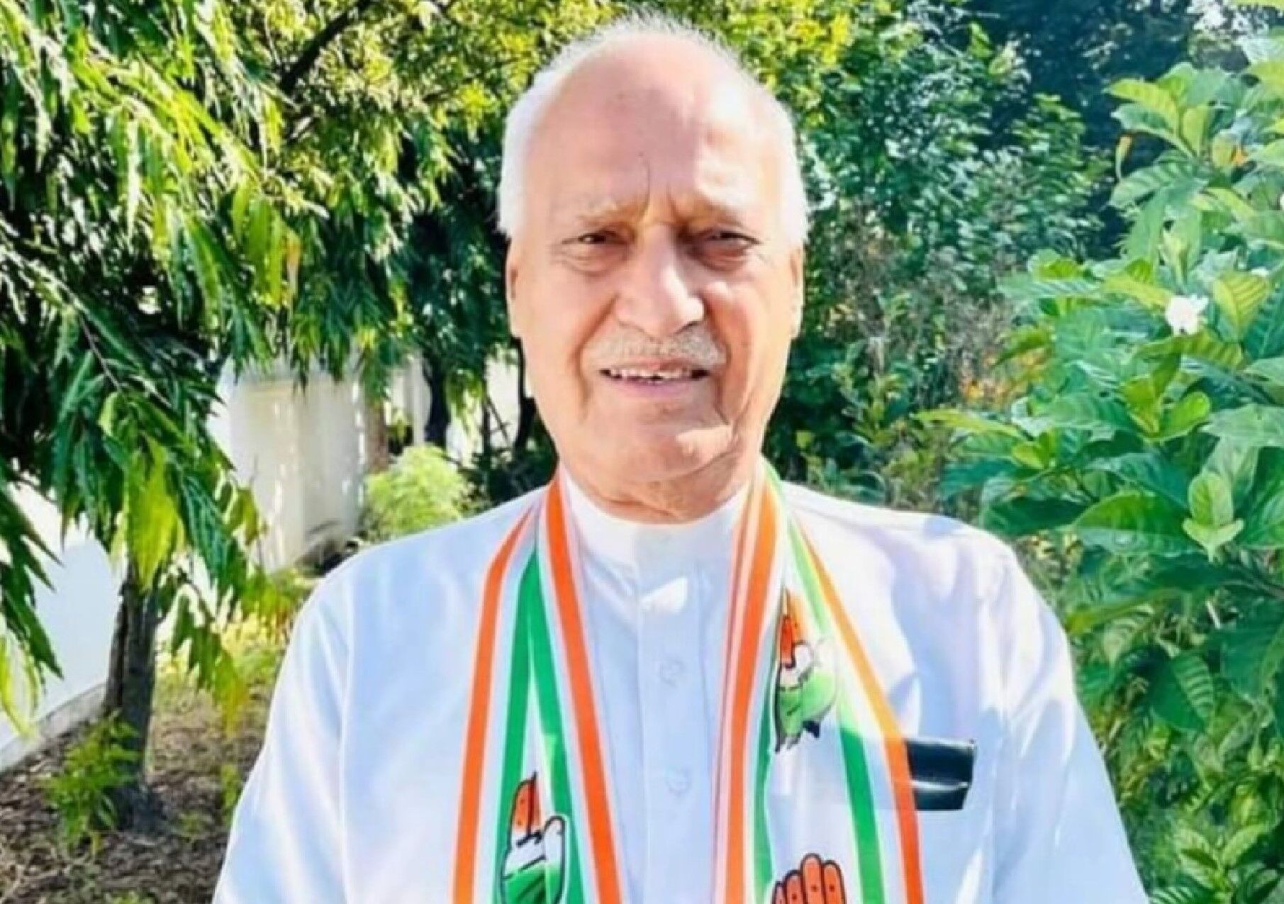 चंद्र कुमार की जीवनी | Chander Kumar Biography In Hindi | Biography of ...