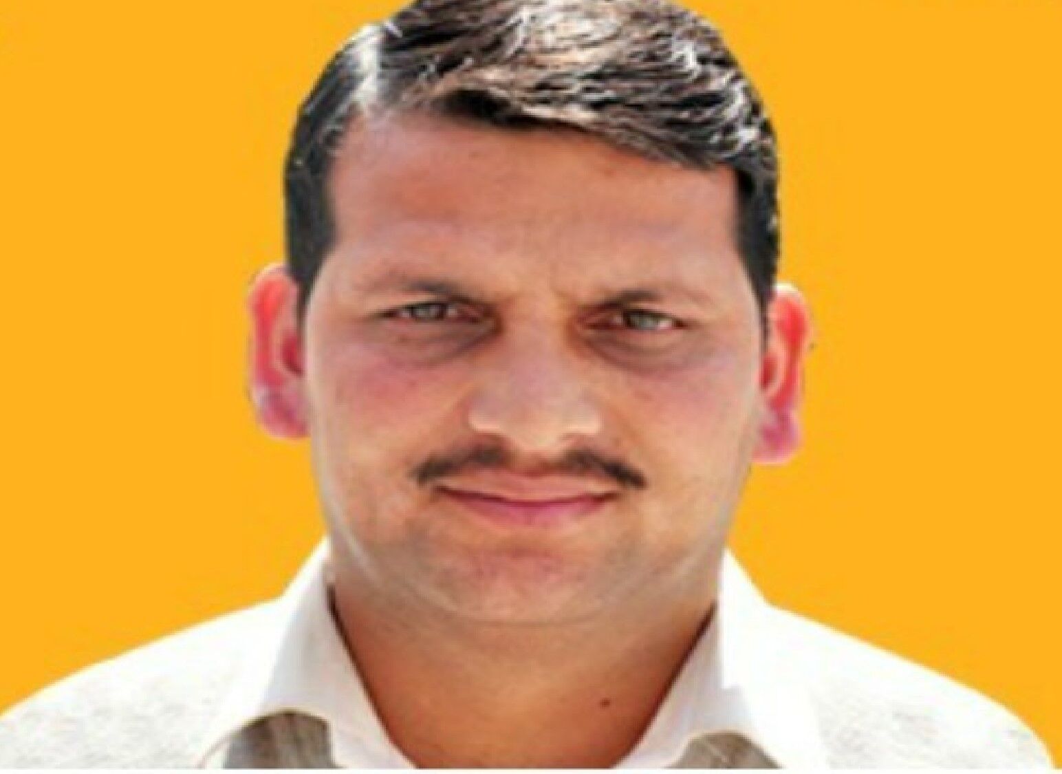 विनोद कुमार की जीवनी | Vinod Kumar Biography In Hindi | Vinod Kumar Biography In Hindi, Age ...