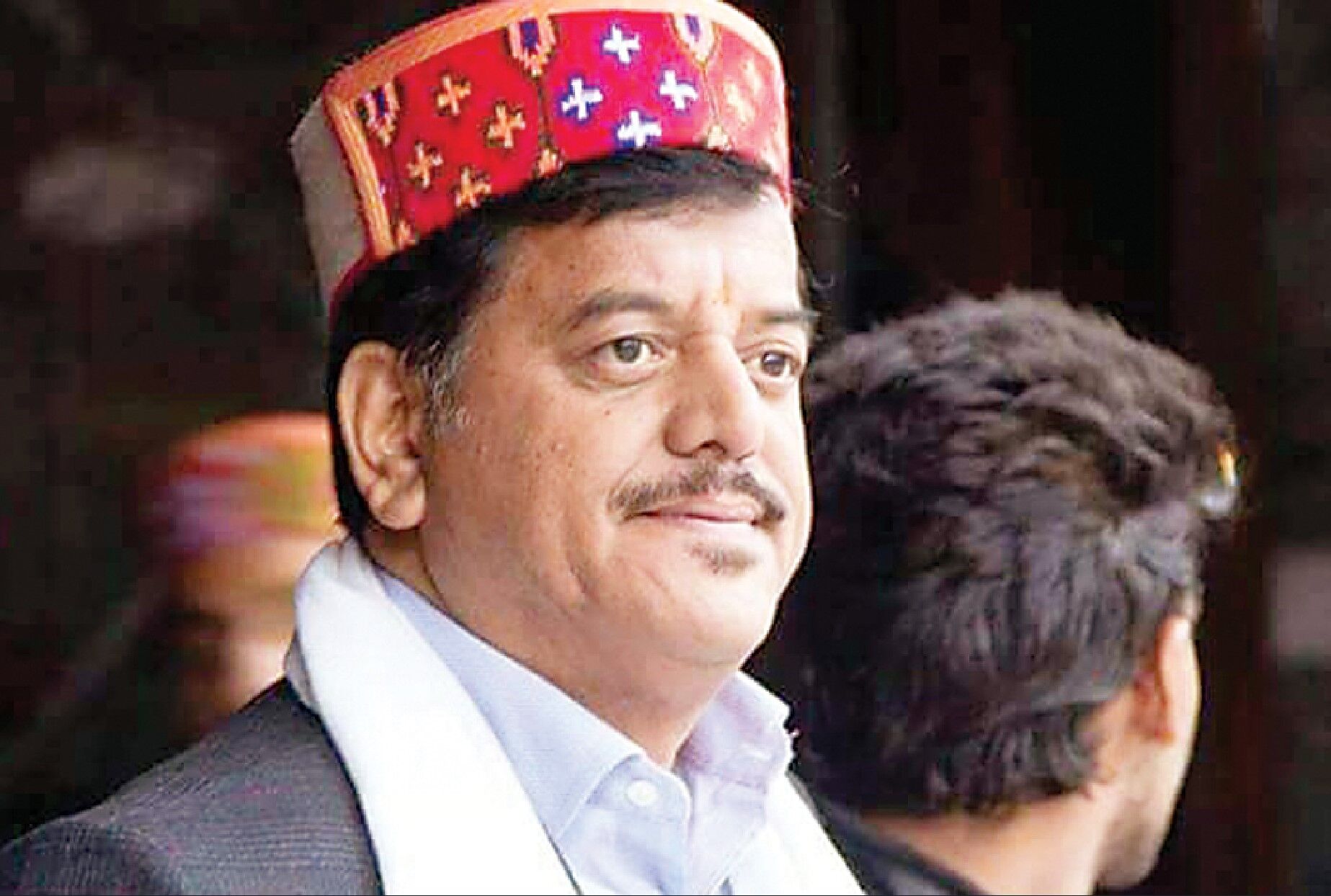 सुंदर सिंह ठाकुर की जीवनी | Sunder Singh Thakur Biography In Hindi ...