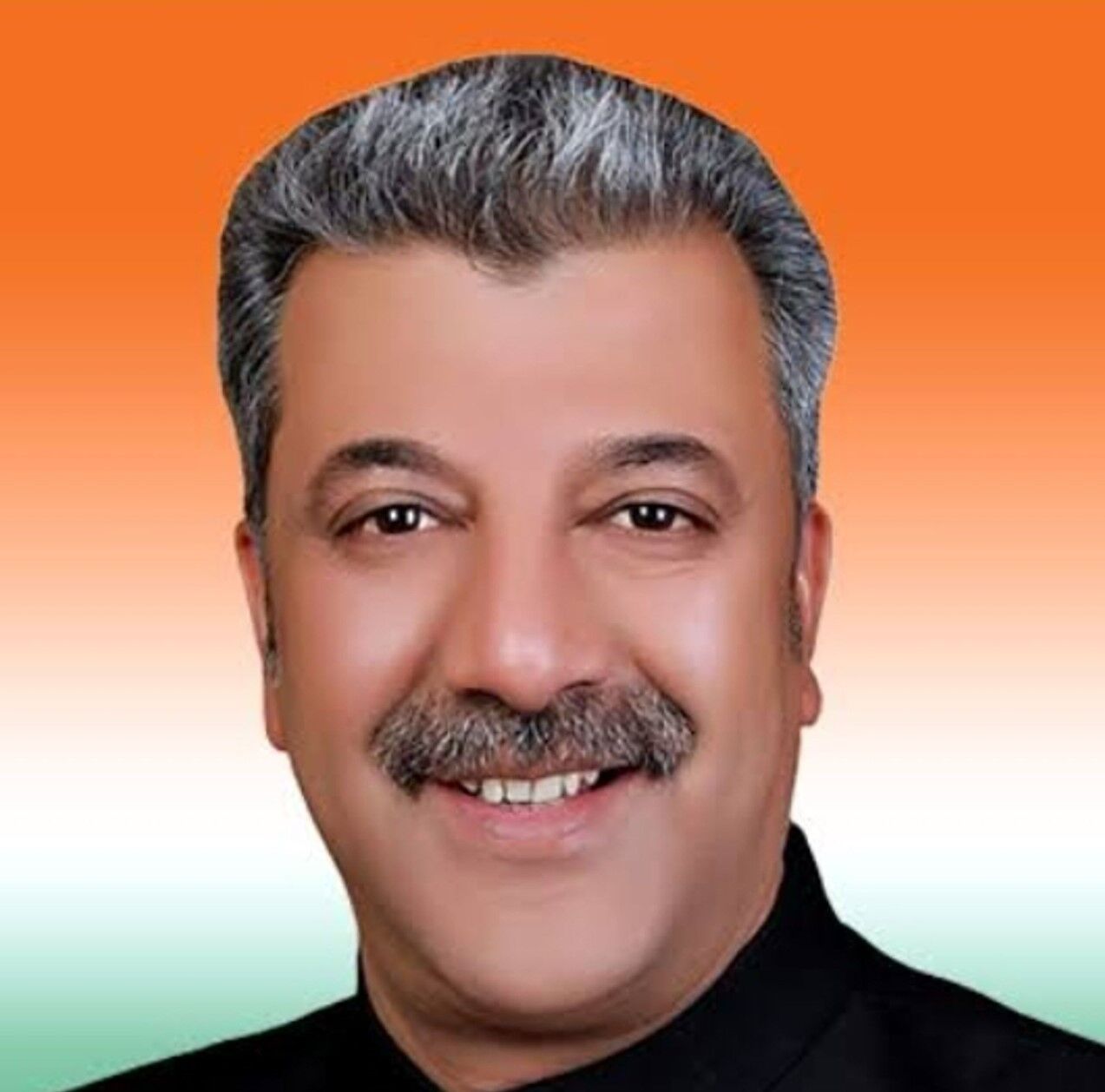 हरीश जनारथा की जीवनी | Harish Janartha Biography in Hindi | Harish ...