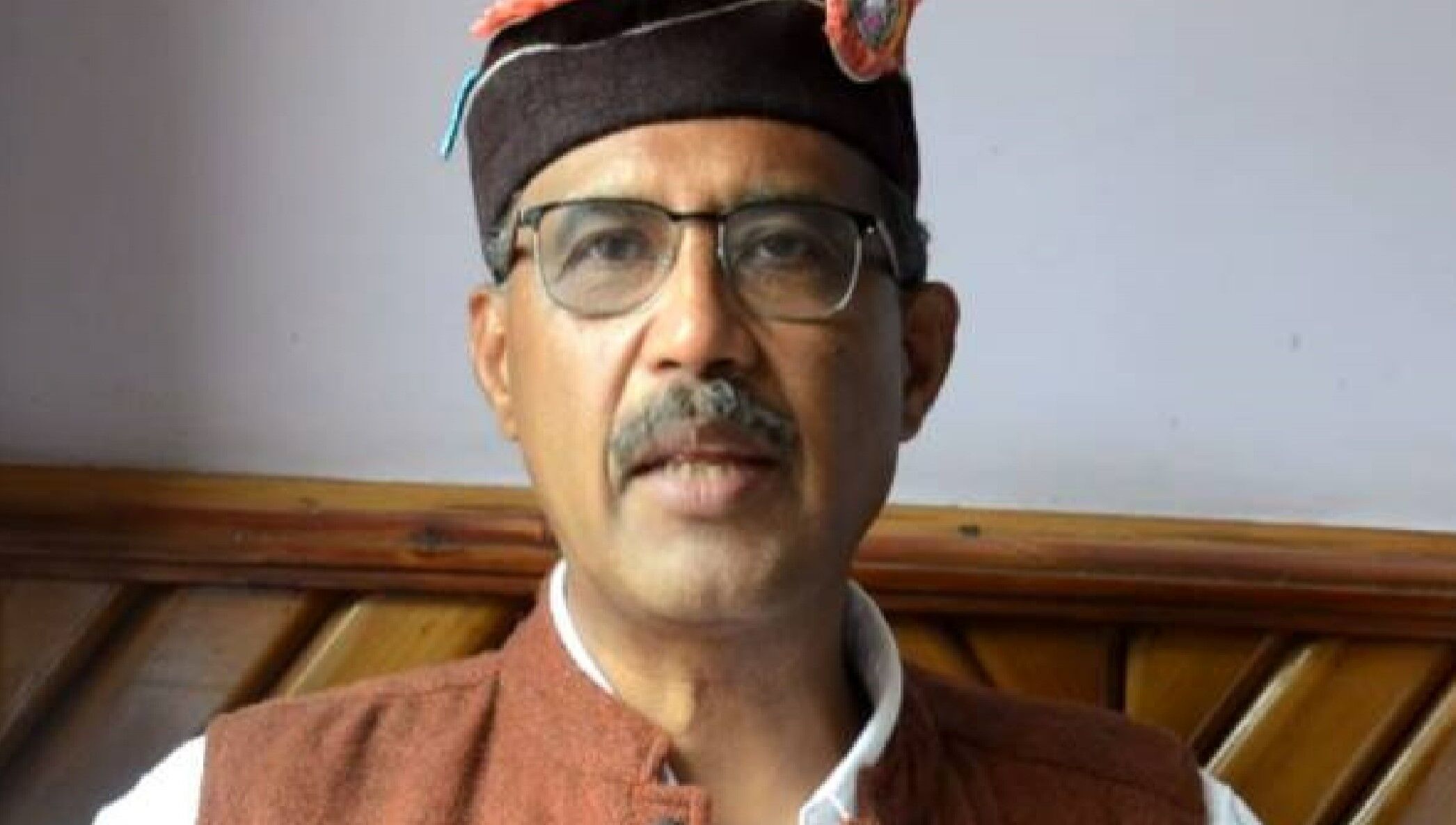 रवि ठाकुर की जीवनी | Ravi Thakur Biography In Hindi | Ravi Thakur ...