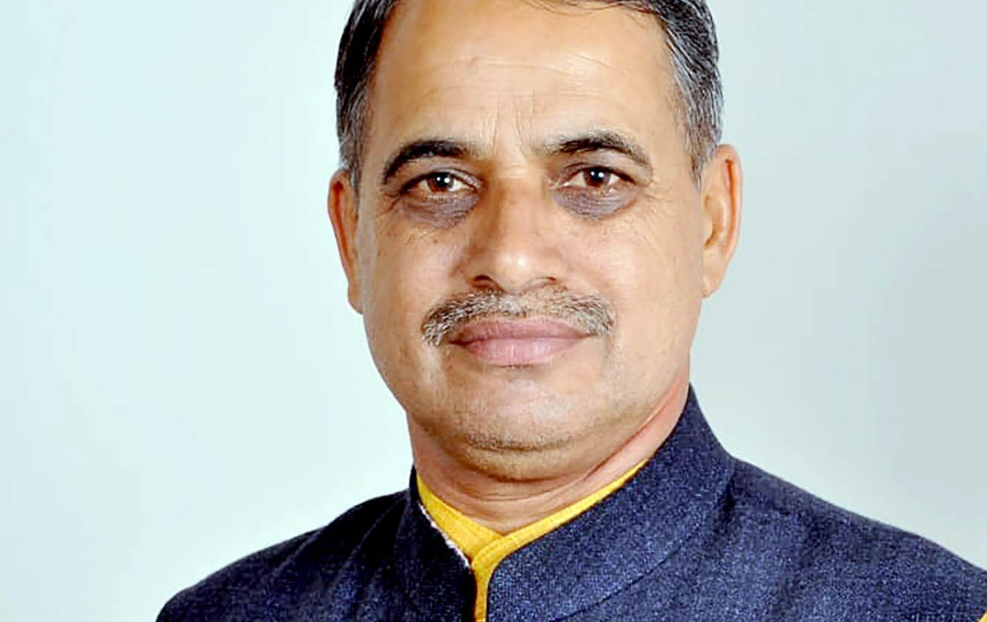 दिलीप ठाकुर की जीवनी | Dilip Thakur Biography in Hindi | Dilip Thakur ...