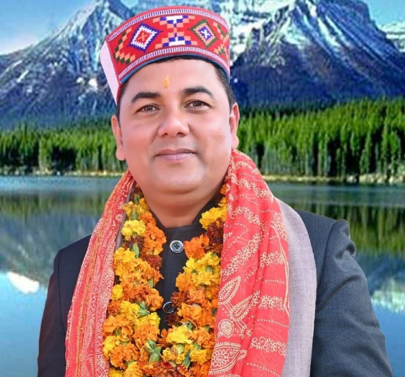 सुदर्शन सिंह बबलू की जीवनी | Sudarshan Singh Babloo Biography in Hindi ...