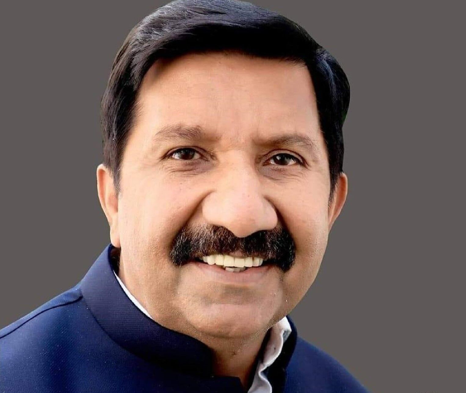 मुकेश अग्निहोत्री की जीवनी | Mukesh Agnihotri Biography in Hindi | Mukesh Agnihotri Biography in ...