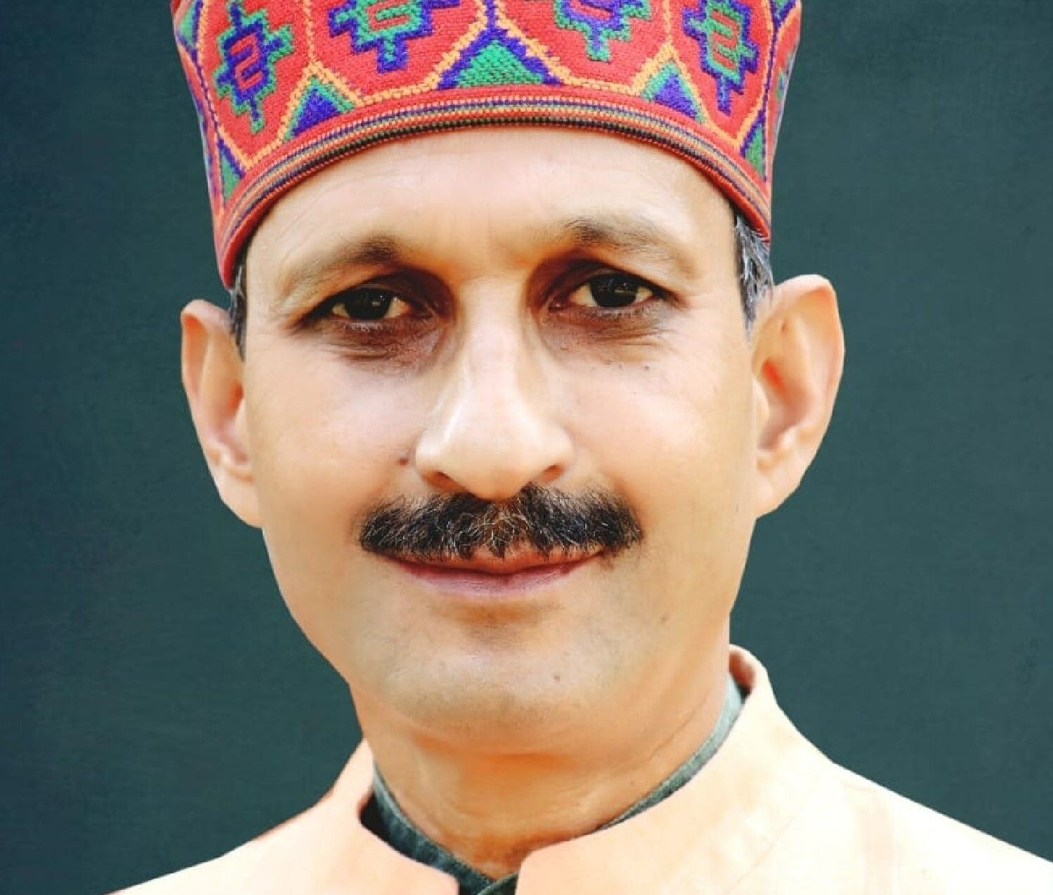 सतपाल सिंह सत्ती की जीवनी | Satpal Singh Satti Biography in Hindi ...