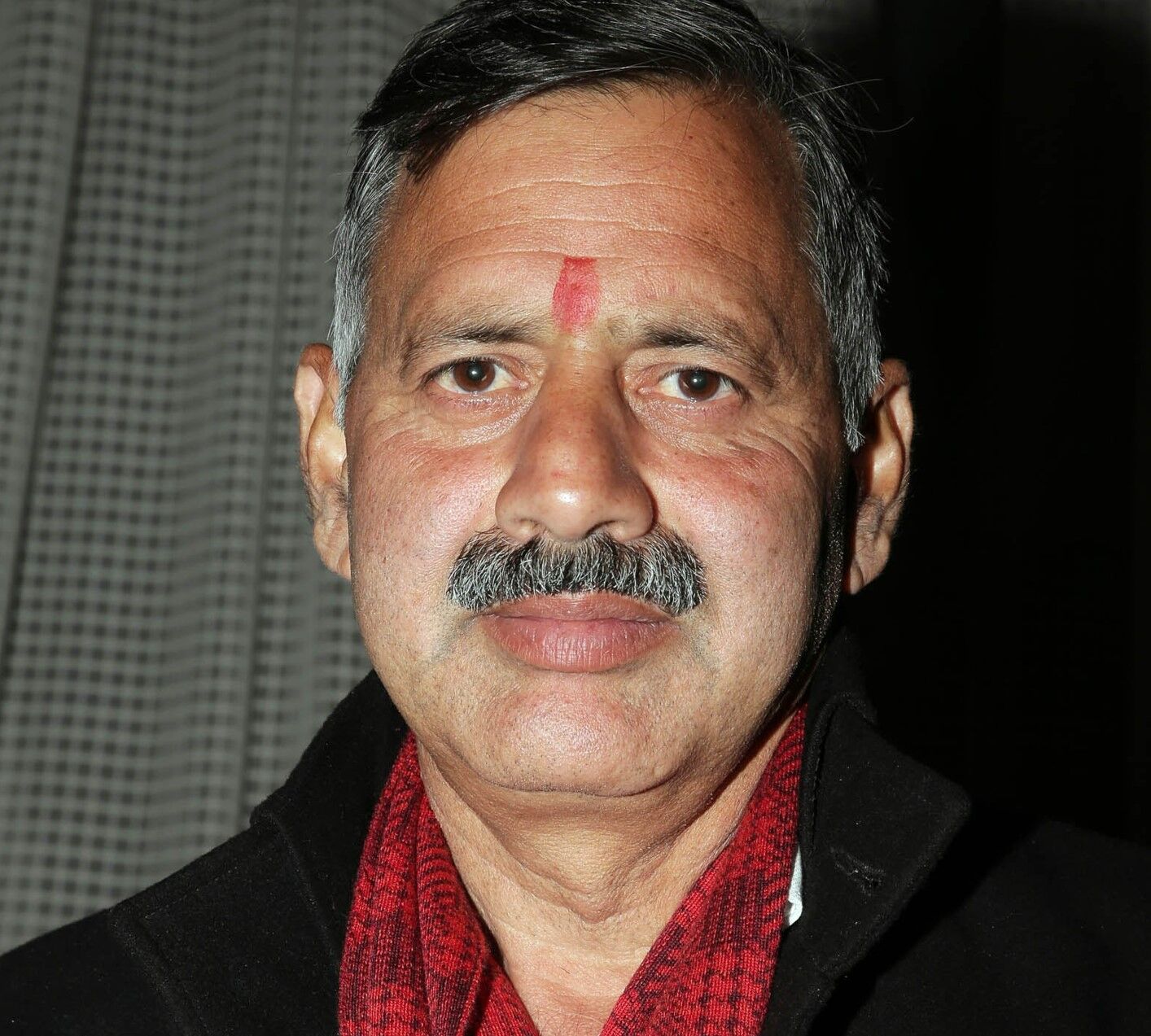 राजेश धर्माणी की जीवनी | Rajesh Dharmani Biography in Hindi | Rajesh Dharmani Biography in Hindi ...