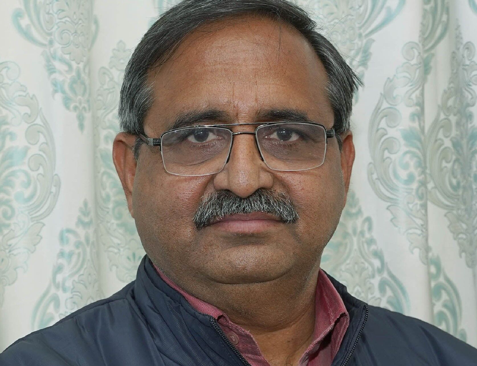 रणधीर शर्मा की जीवनी | Randhir Sharma Biography in Hindi | Randhir Sharma Biography in Hindi ...