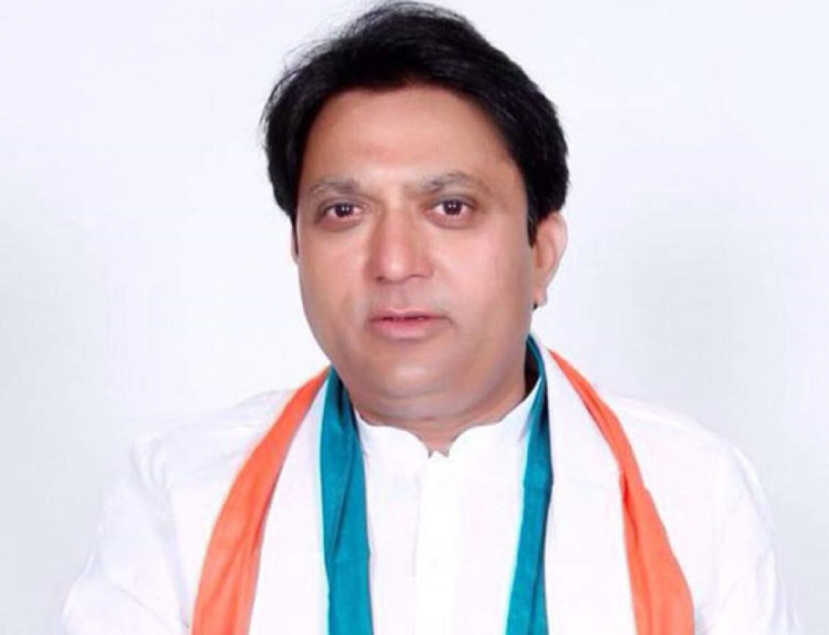 बलवंतसिंह चंदनसिंह राजपूत का जीवन परिचय | Balwant Singh Chandan Singh ...