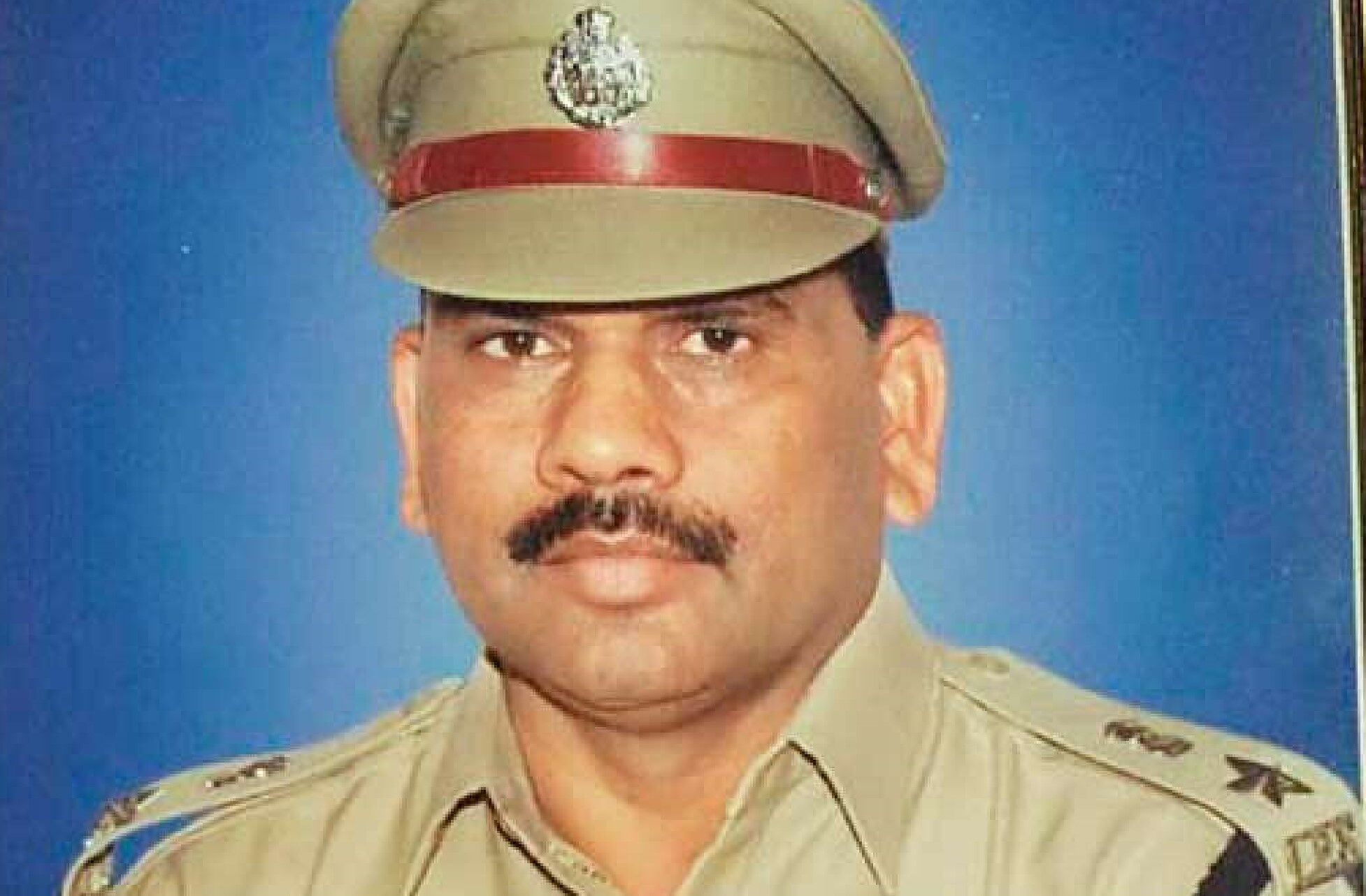 पूनमचंद चनाभाई बरंडा (पी सी बरंडा) का जीवन परिचय | P. C. Baranda ...