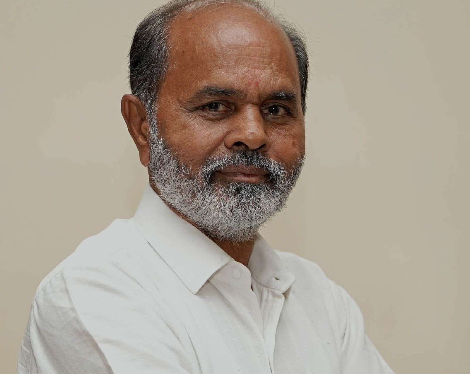 डॉ. सी. जे. चावड़ा का जीवन परिचय | C. J. Chavda Biography In Hindi | C ...