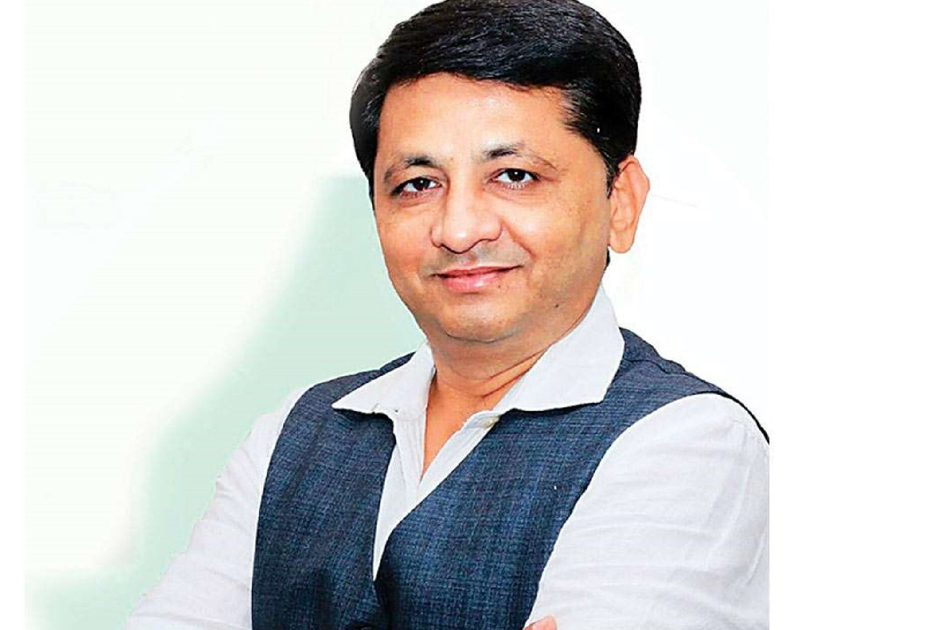 धवलसिंह नरेंद्रसिंह जाला का जीवन परिचय | Dhavalsinh Zala Biography In Hindi | Dhavalsinh Zala ...