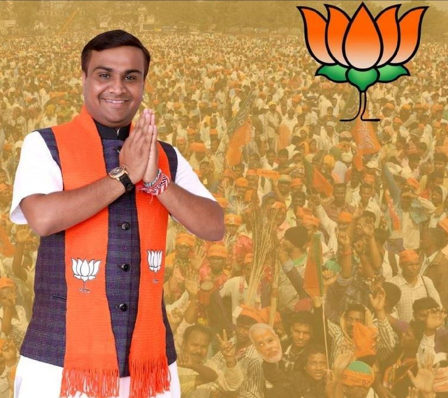 कनुभाई करमशीभाई पटेल का जीवन परिचय | Kanubhai Patel Biography In Hindi ...