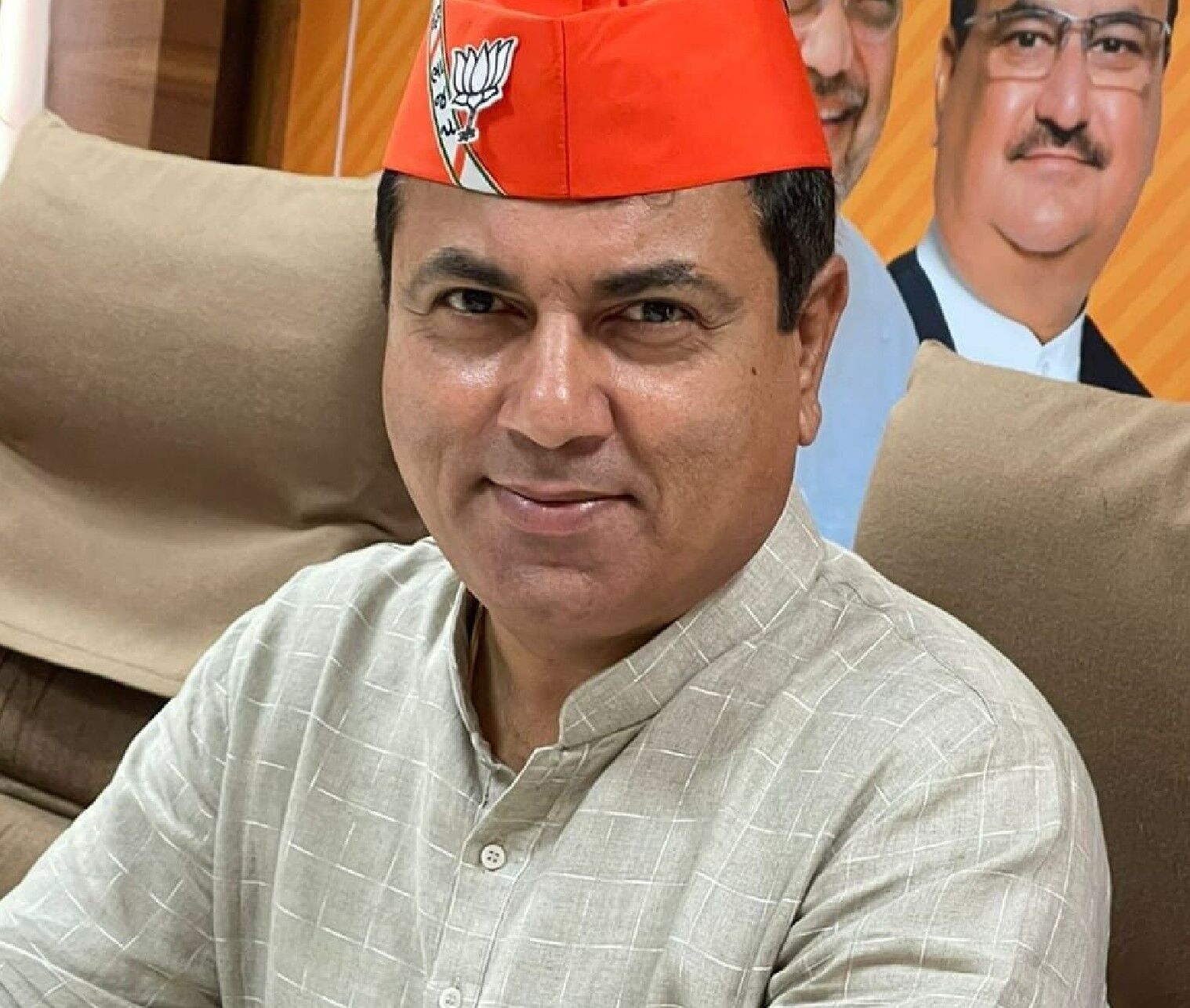 उदय कांगड़ का जीवन परिचय | Uday Kangad Biography In Hindi | Uday Kangad ...