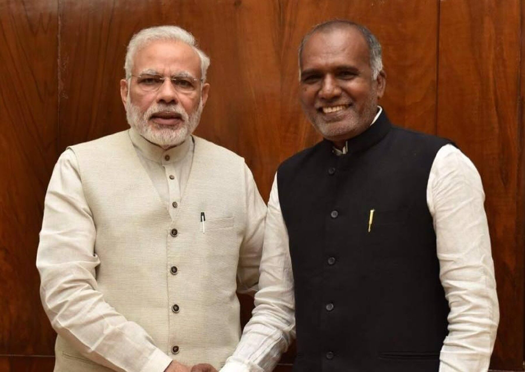 मेघजीभाई अमरभाई चावड़ा का जीवन परिचय | Meghajibhai Amrabhai Chavda ...