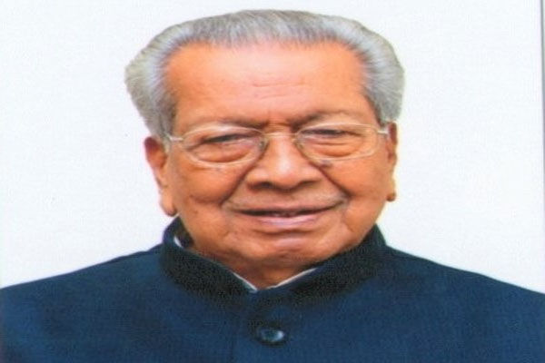 Ayodhya Ram Temple: प्राण-प्रतिष्ठा पर राज्यपाल ने छत्तीसगढ़ के ...