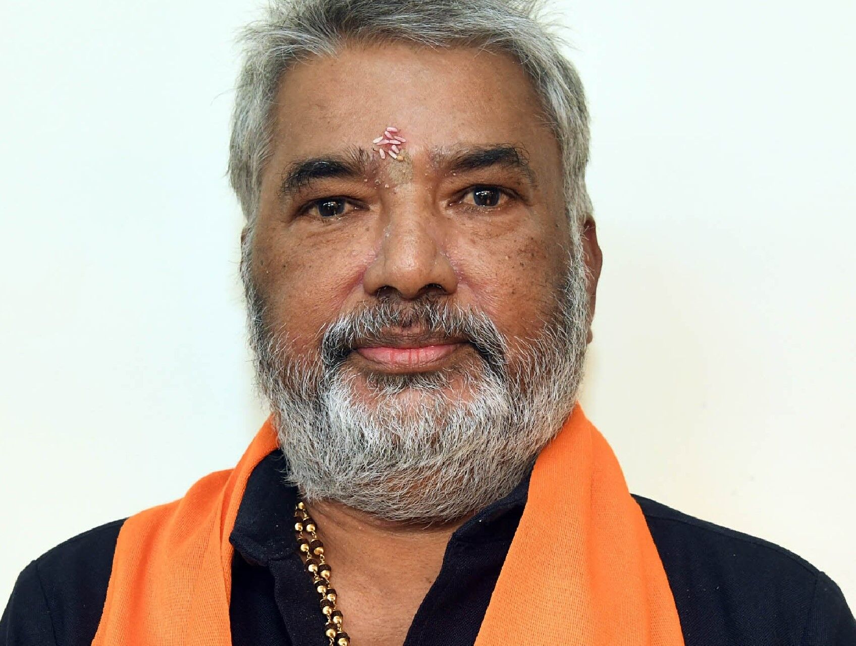 परसोत्तमभाई ओधवजीभाई सोलंकी का जीवन परिचय | Parshottambhai Solanki ...