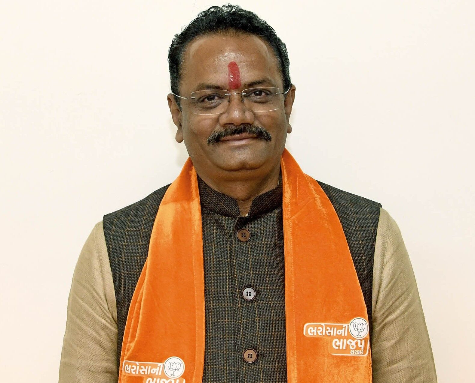 जितेंद्रभाई सावजीभाई वघानी का जीवन परिचय | Jitendra Shavjibhai Vaghani ...