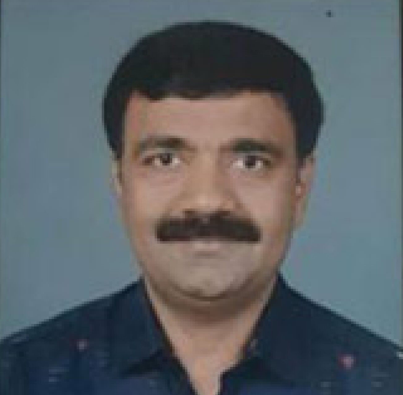 चिराग कुमार अरविंद भाई पटेल का जीवन परिचय | Patel Chirag Kumar Arvind Bhai Biography In Hindi ...