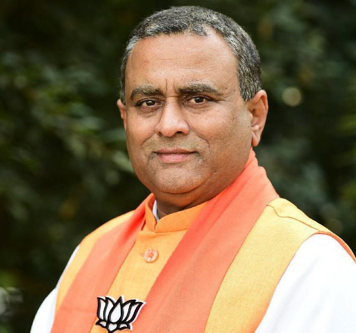 विपुलकुमार विनुभाई पटेल का जीवन परिचय | Patel Vipulkumar Vinubhai ...