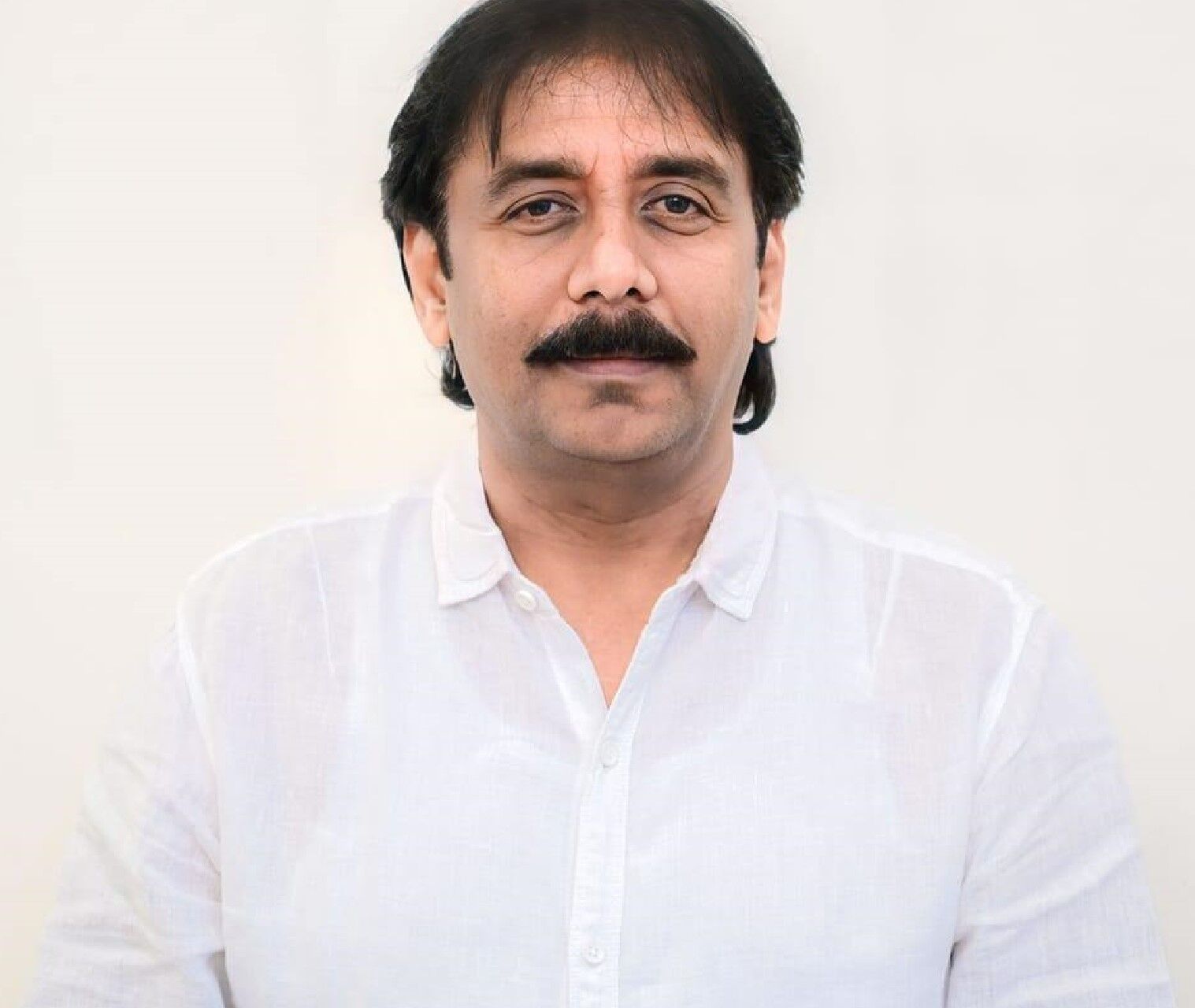 योगेंद्रसिंह परमार (बकाभाई) का जीवन परिचय | Yogendrasinh Parmar ...