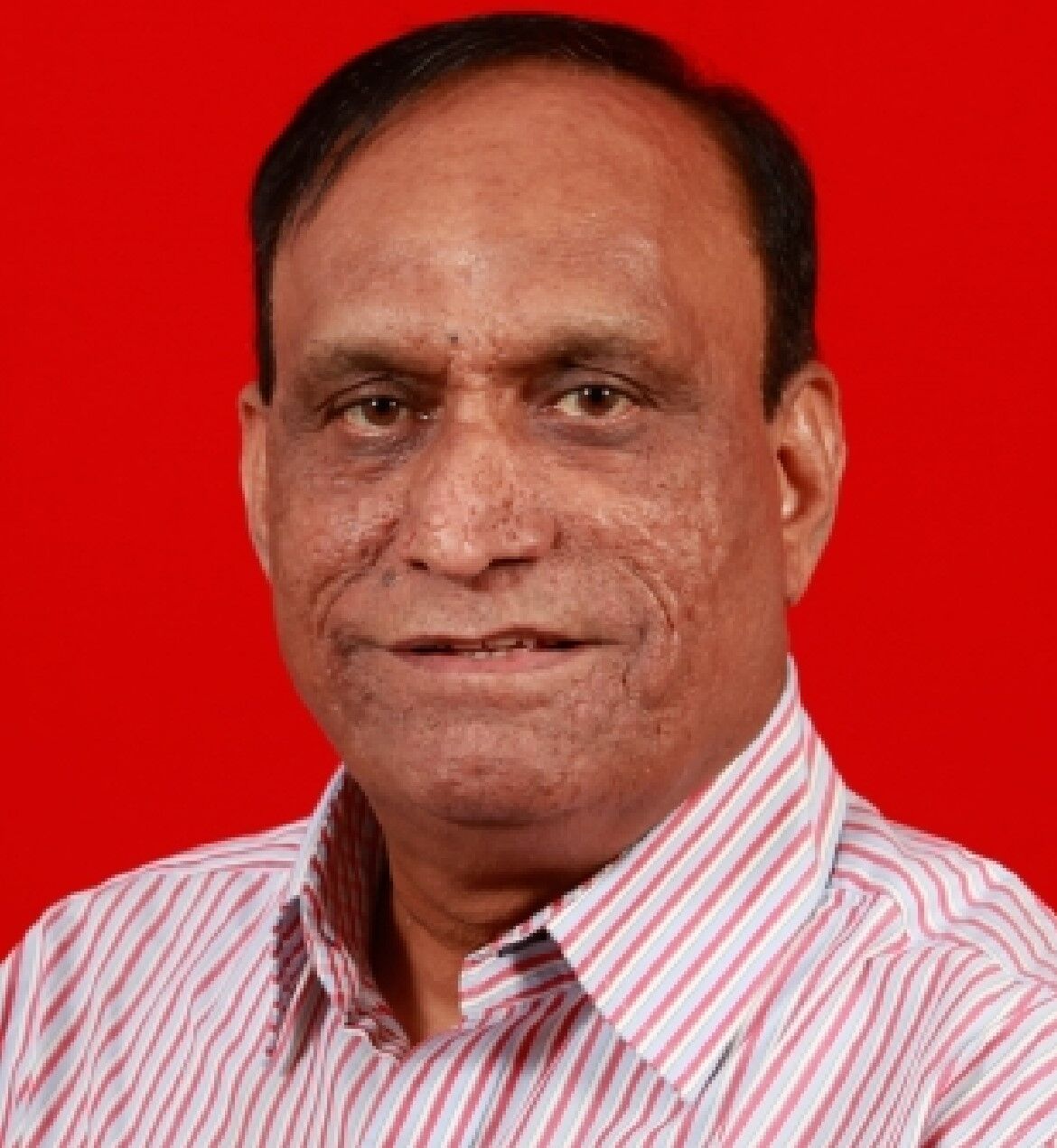 अहीर जेठाभाई घेलाभाई का जीवन परिचय | Jethabhai Ahir Biography In Hindi ...