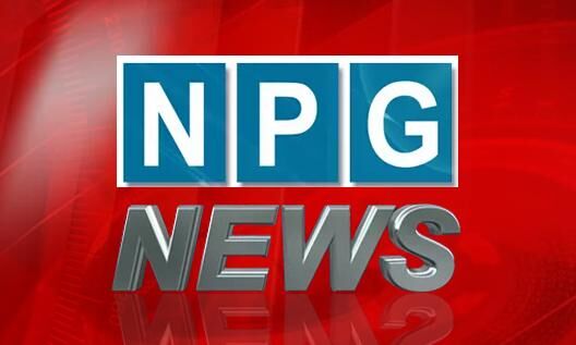 CG अफसर को सस्पेंशन से राहत देने मंत्री तैयार नहीं, सचिव की नोटशीट लौटाई, NPG से बोले स्कूल ...