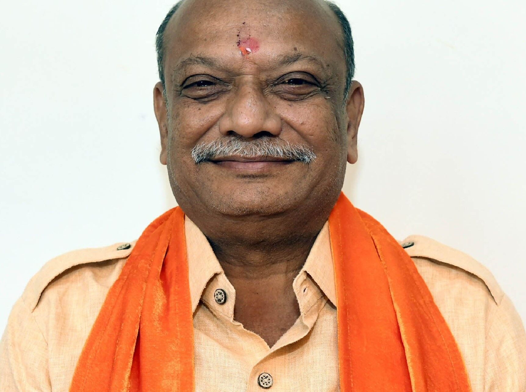 जयद्रथसिंहजी परमार का जीवन परिचय | Jaydrathsinh Parmar Biography In ...