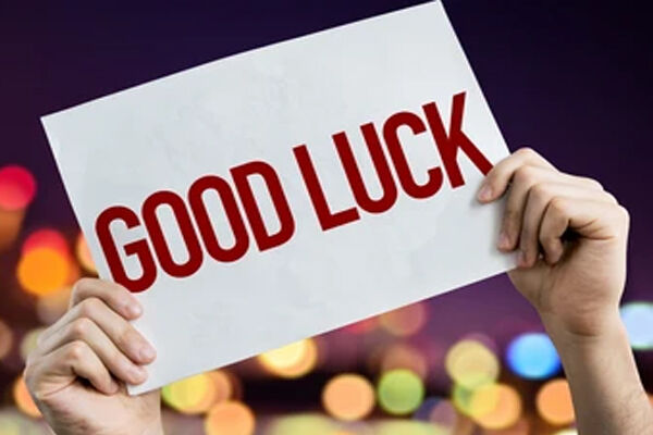 Good Luck Sign: जब दिखने लगे ये सब, तो समझ लीजिए प्रमोशन और आर्थिक ...