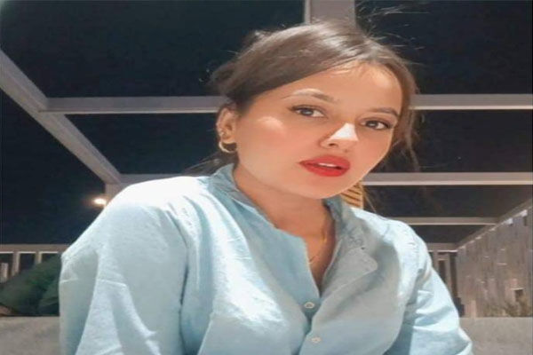 MBA छात्रा ने की खुदकुशी: मौत से पहले स्टेटस में लिखा-आत्महत्या के लिए ...