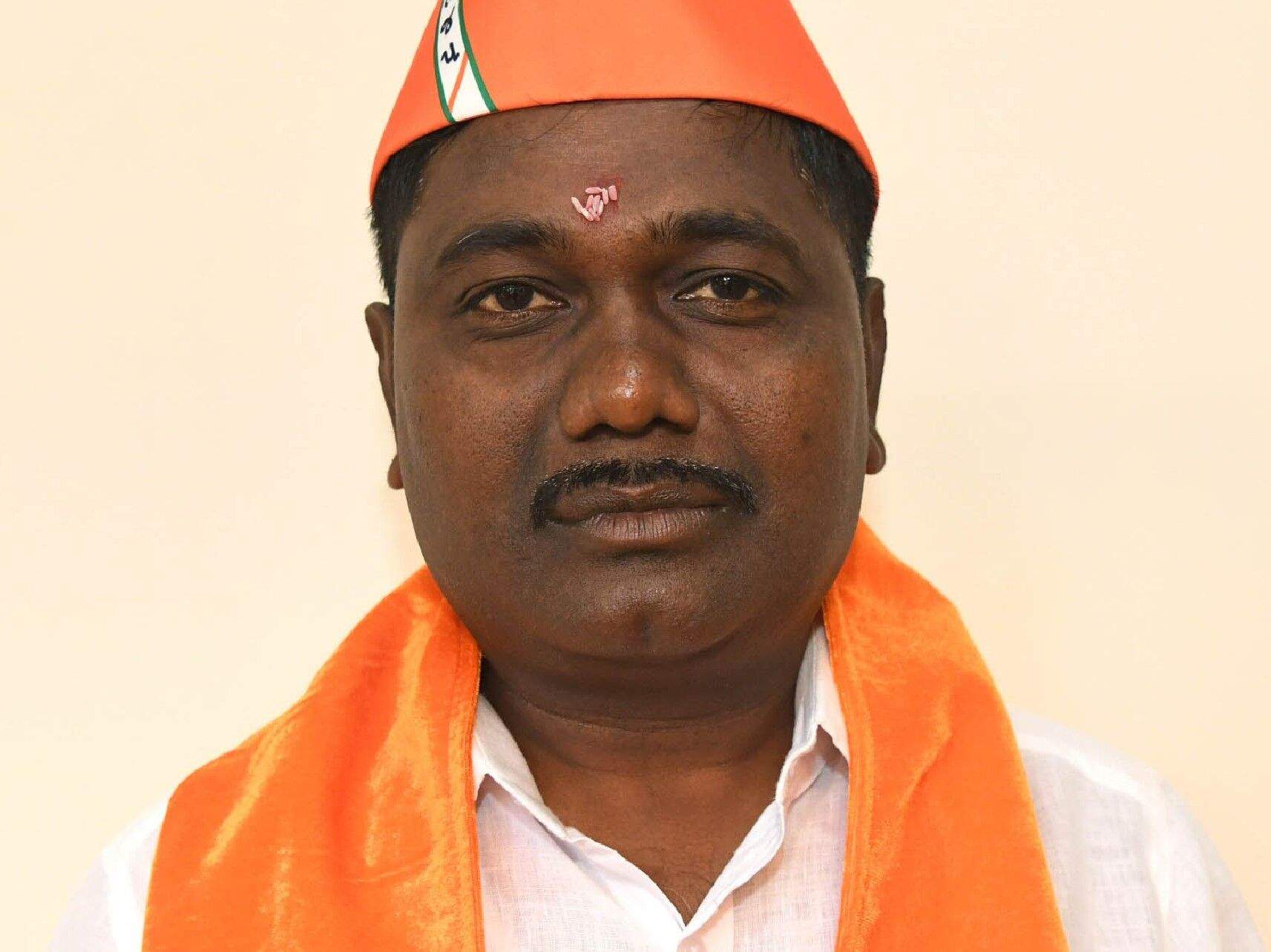 विजयभाई रमेशभाई पटेल का जीवन परिचय | Vijaybhai Rameshbhai Patel ...