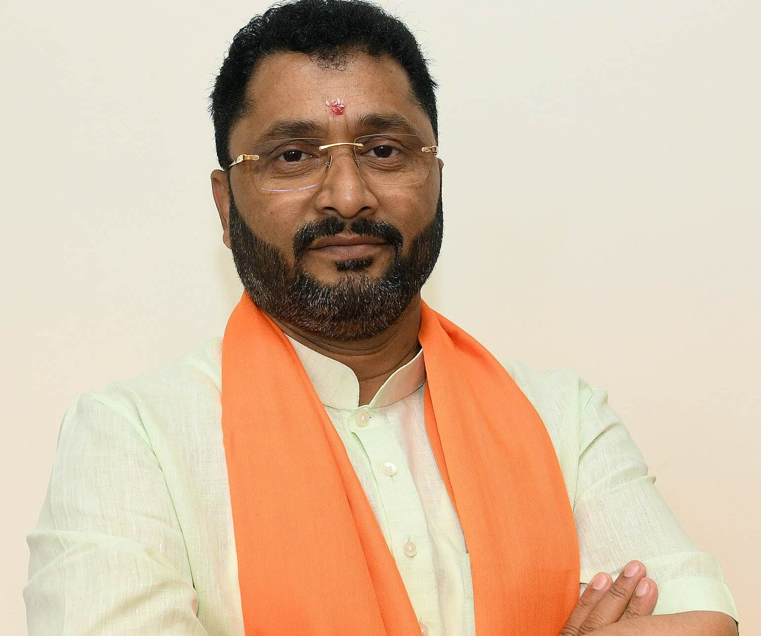 ईश्वरभाई उर्फ अनिलभाई रमनभाई परमार का जीवन परिचय | Ishvarbhai Alias ...