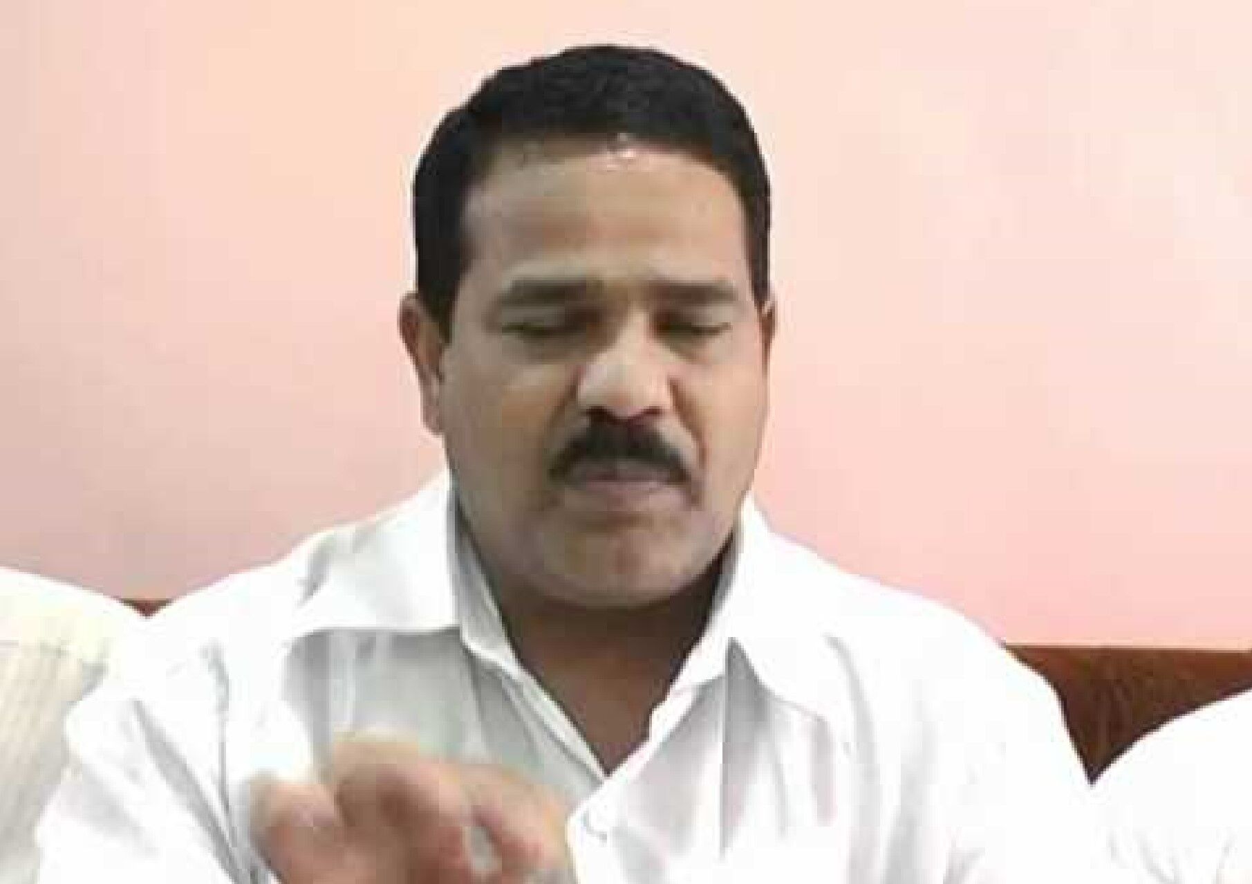 कुंवरजीभाई नरसिंहभाई हलपति का जीवन परिचय | Kunvarjibhai Narsinhbhai Halpati Biography In Hindi ...