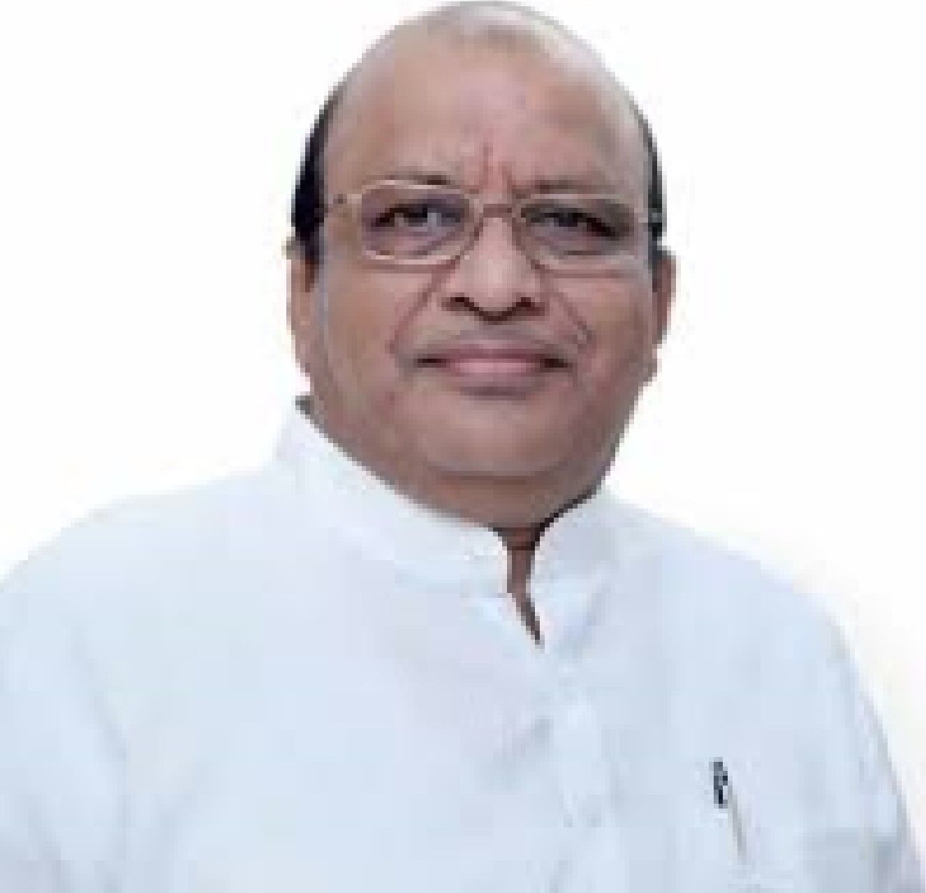 अरुणसिंह अजीतसिंह राणा का जीवन परिचय | Arun Singh Ajit Singh Rana ...