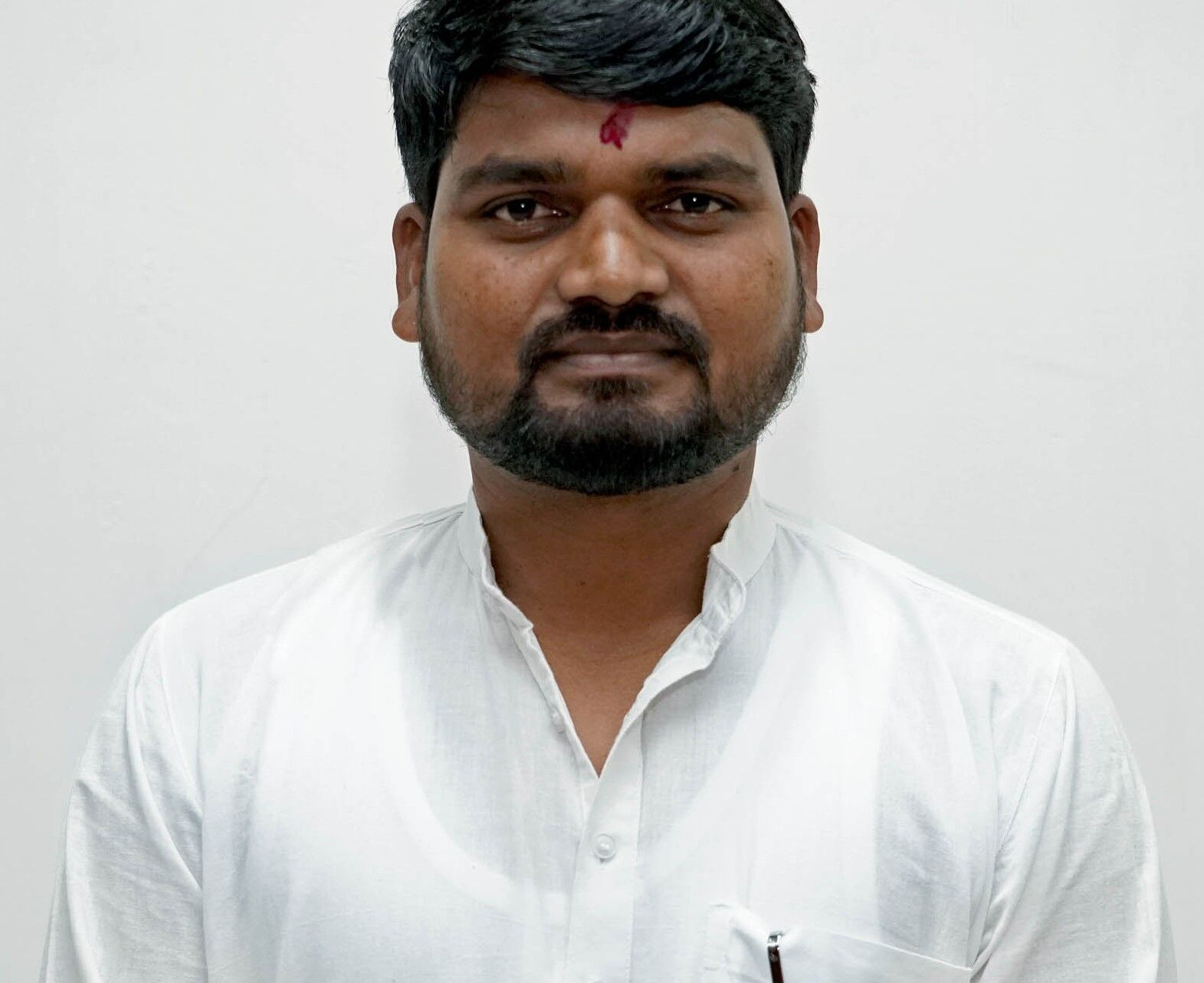 चैतरभाई दामजीभाई वसावा का जीवन परिचय | Chaitarbhai Damjibhai Vasava Biography In Hindi ...