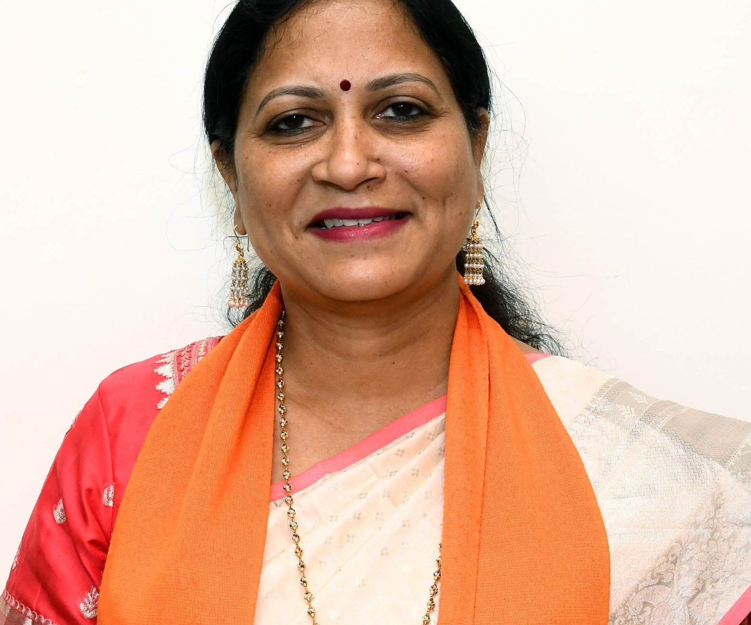 मनीषा वकील का जीवन परिचय | Manisha Vakil Biography In Hindi | Manisha ...