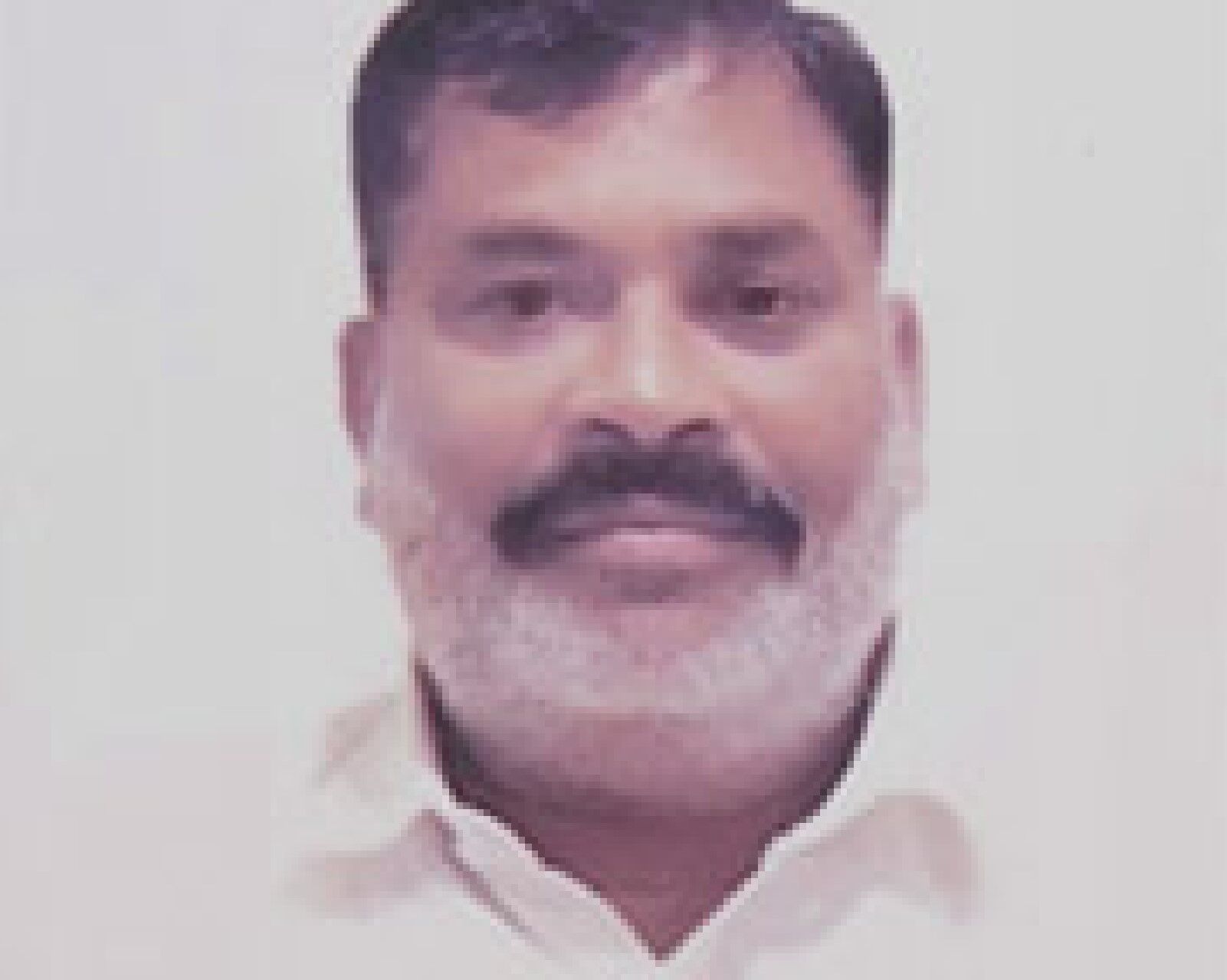 जयंतीभाई सावजीभाई राठवा का जीवन परिचय | Jayantibhai Savjibhai Rathwa ...