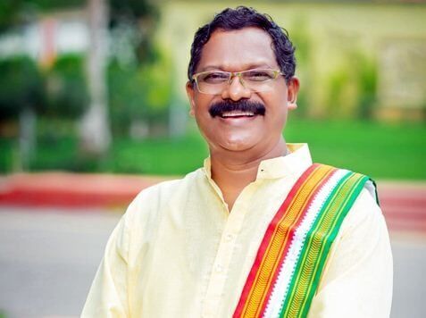 Mla amarjeet bhagat biography in hindi:-विधायक अमरजीत भगत का जीवन परिचय ...