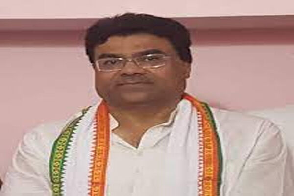 Mla devendra bahadur singh biography in hindi:-विधायक देवेंद्र बहादुर सिंह का जीवन परिचय:- | Mla ...