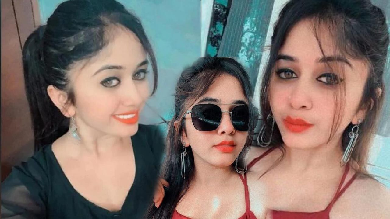 Chethana Raj Death Anniversary: प्लास्टिक सर्जरी ने 21 साल की इस ...