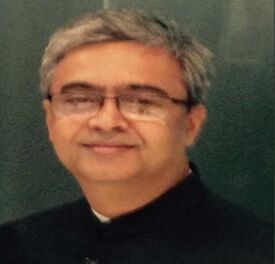 New Raw Chief IPS Ravi Sinha: छत्तीसगढ़ कैडर के आईपीएस रवि सिन्हा रॉ के ...