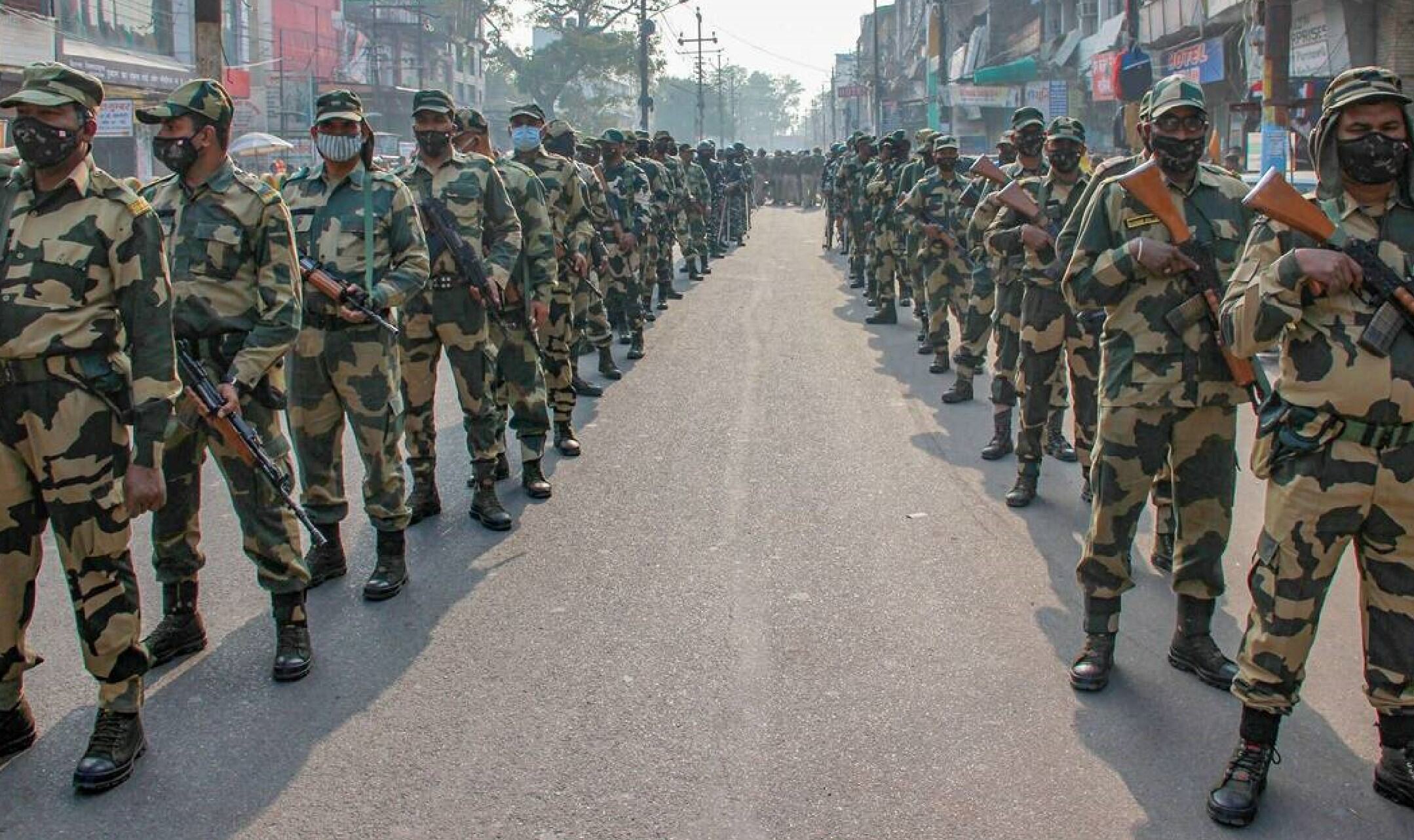 Brij Puri Murder Case: दिल्ली के बृज पुरी में चाकू मारकर उतारा मौत के ...