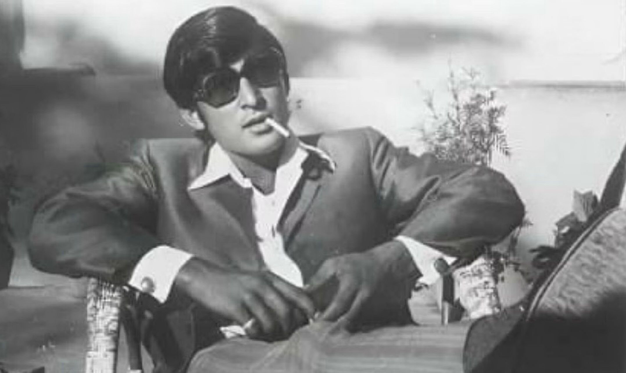 Ravindra Kaushik: रविंद्र कौशिक भारत का वो जासूस जो पाकिस्तान की सेना ...