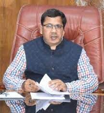 Sanjeev Kumar Jha IAS 2011 Biography in Hindi: आईएएस संजीव कुमार झा का जीवन परिचय | Sanjeev ...